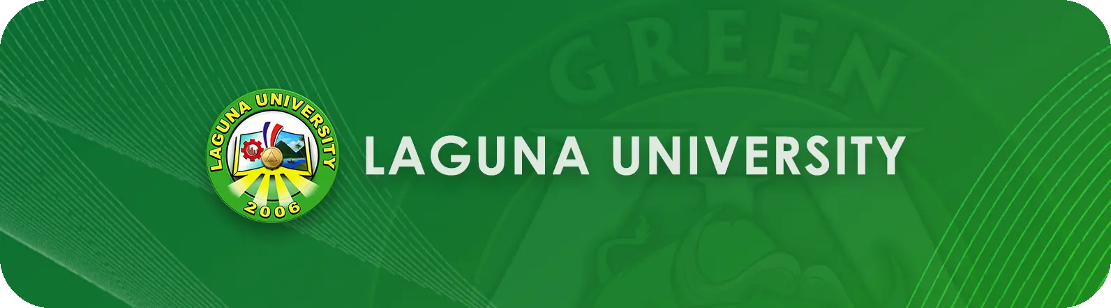 Laguna University Communication Students embrace the future at CMSC ...