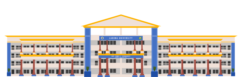 Home - Laguna University