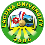 Home - Laguna University