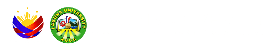 Site Plan - Laguna University